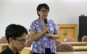 MONEV HIBAH PKKM TAHUN ANGGARAN 2023 – Teknik Industri Institut ...